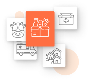 What We Do – Agathiar